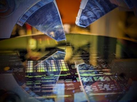 Lumiphase | Knowledge Transfer